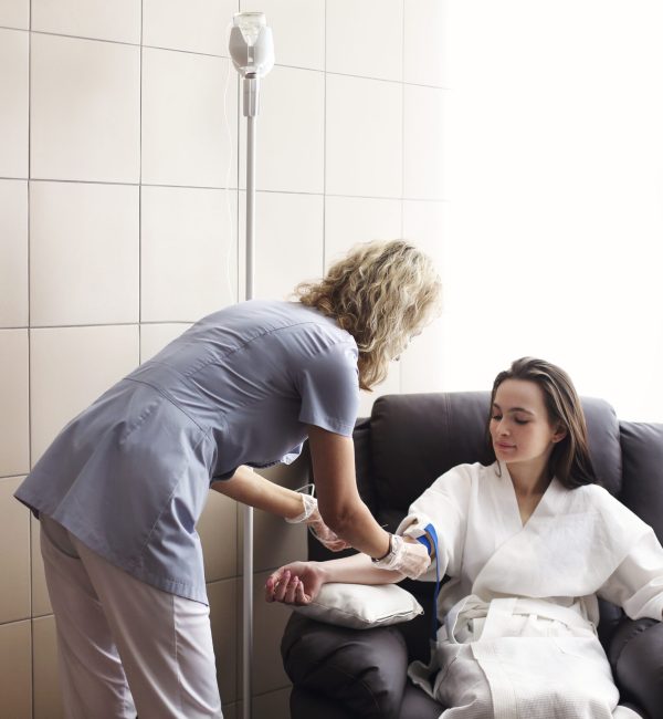 Inner Beauty | Hoffman Estates | AW Medspa